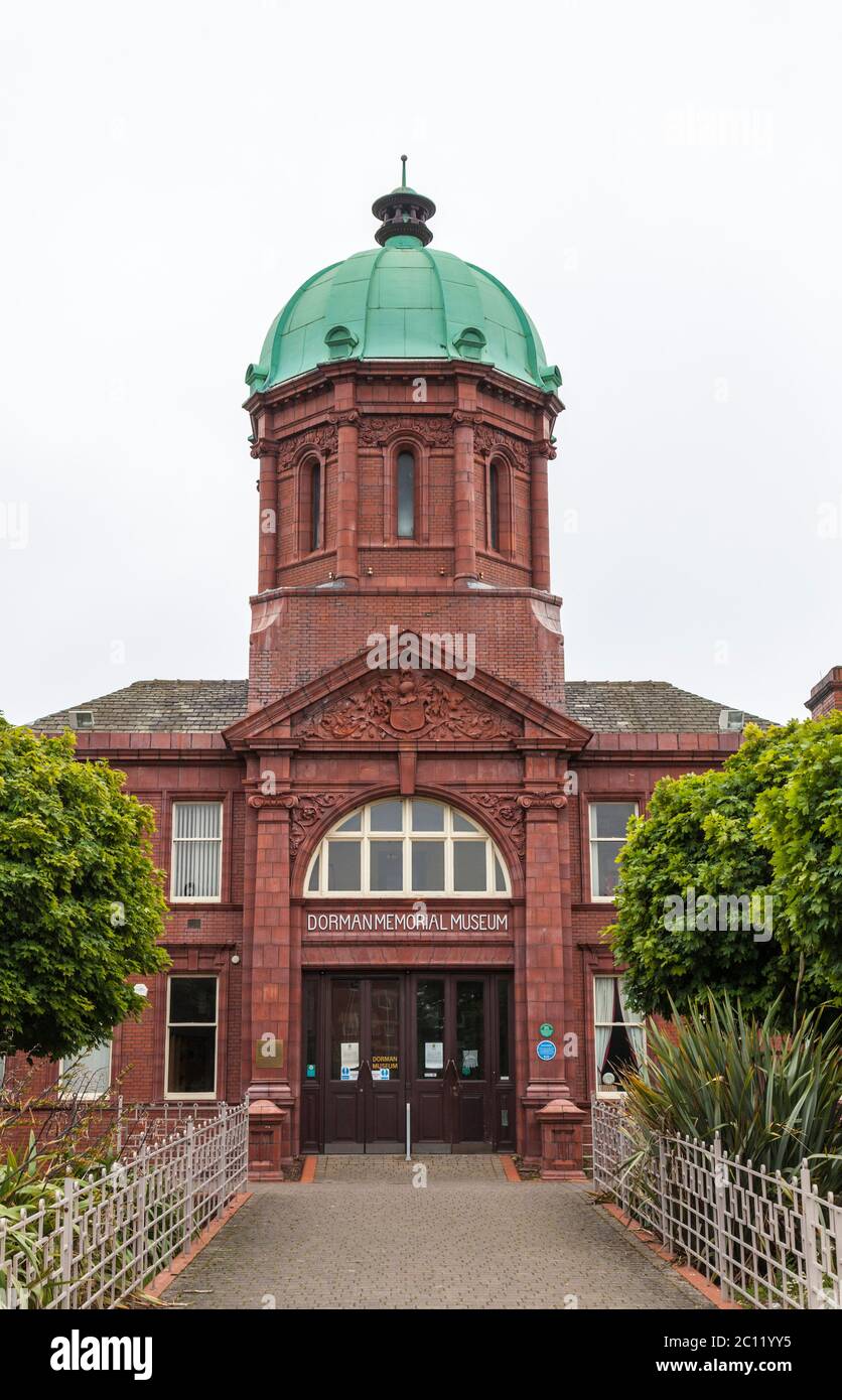 Dorman hi-res stock photography and images - Alamy