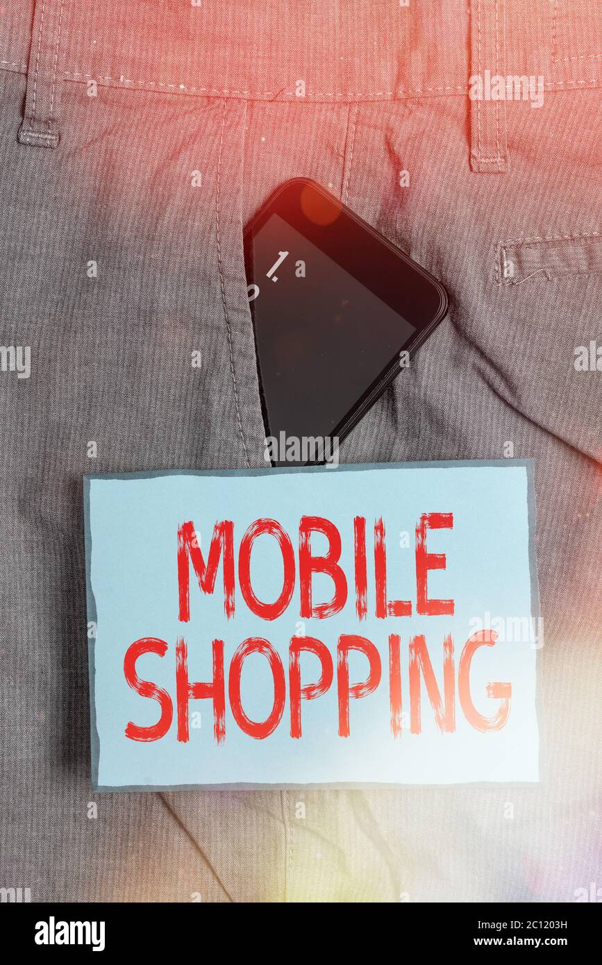 Online seller using laptop writing hi-res stock photography and images ...