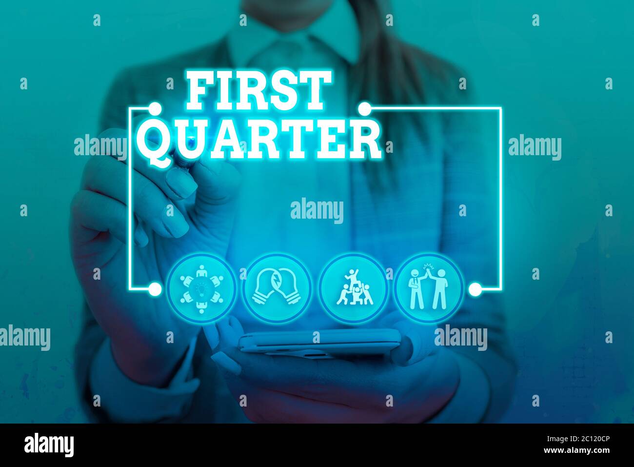 Principal phases hi-res stock photography and images - Alamy