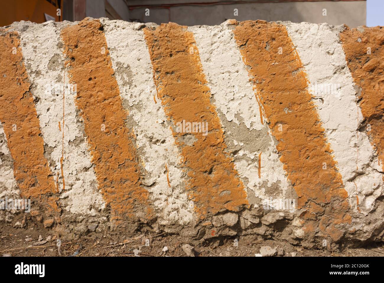 Hazard symbols hi-res stock photography and images - Alamy