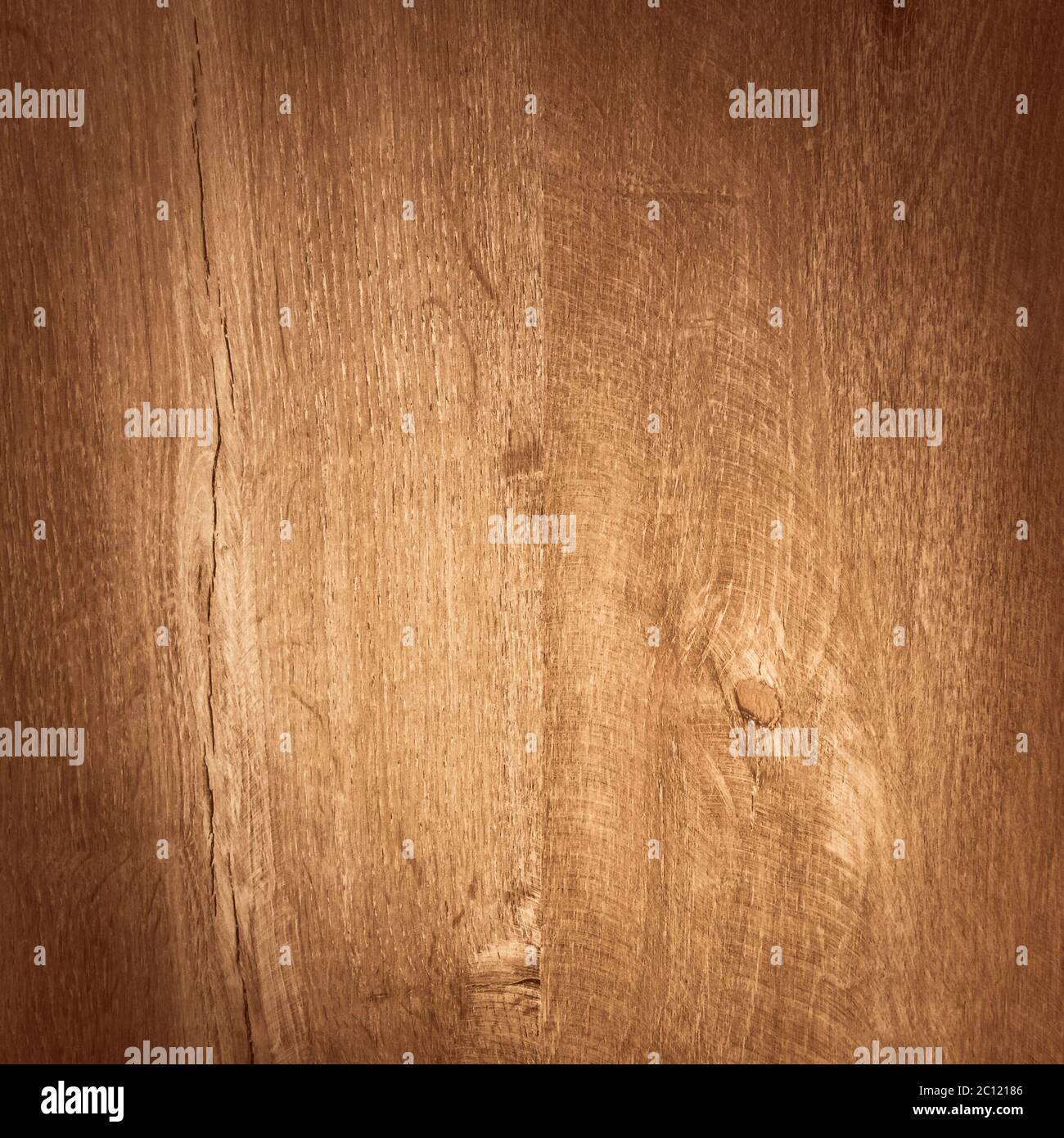 wood texture with natural pattern Stock Photo - Alamy