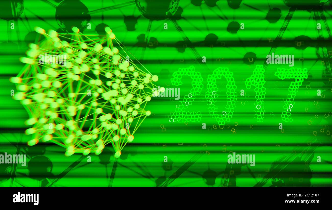 Tech numbers hi-res stock photography and images - Alamy