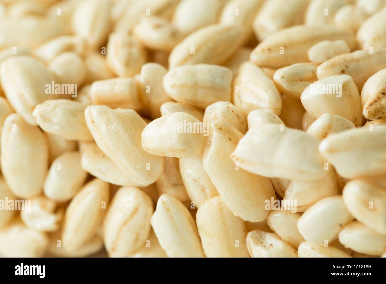 Honey texture hi-res stock photography and images - Alamy