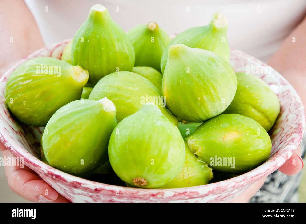 Beautiful food photograph hi-res stock photography and images - Alamy