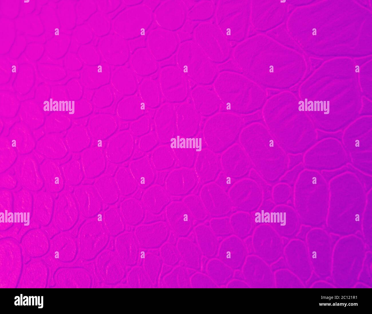 mauve background texture BACKDROP for graphic design AND WEB DESIGN ...