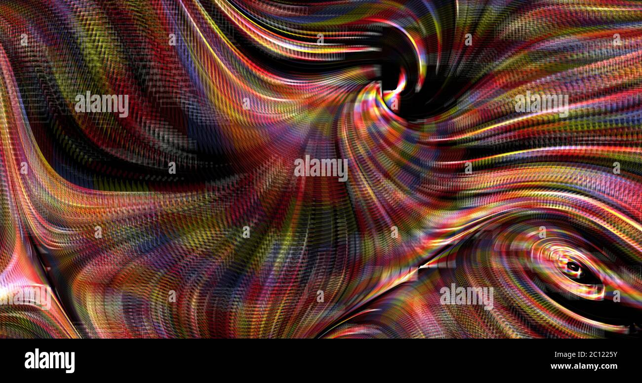 Subtle dynamism hi-res stock photography and images - Alamy