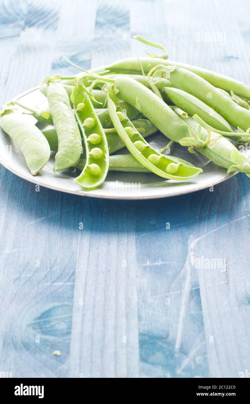 Nutritionharvest hi-res stock photography and images - Alamy