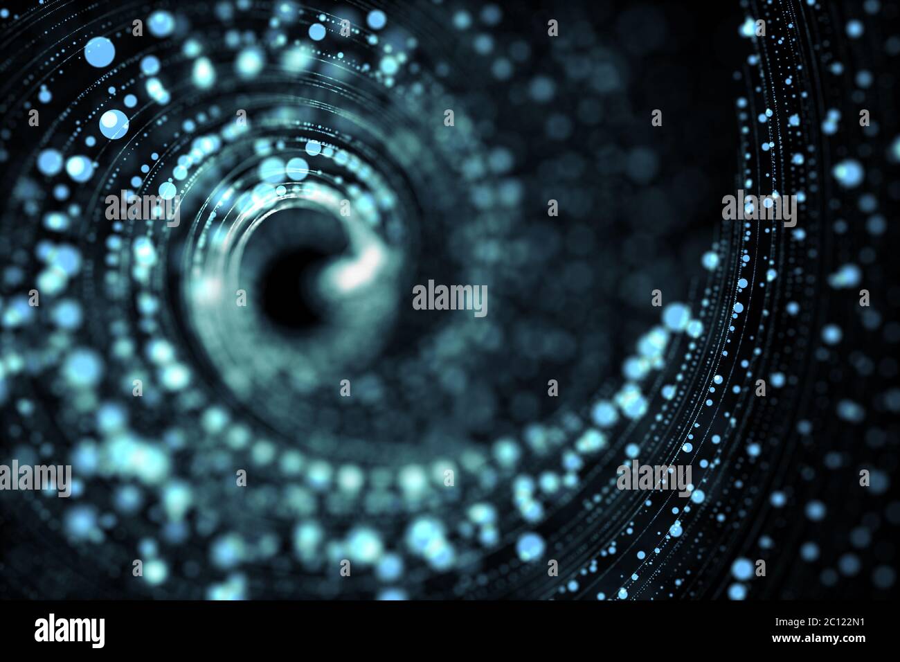 abstract futuristic background Stock Photo - Alamy