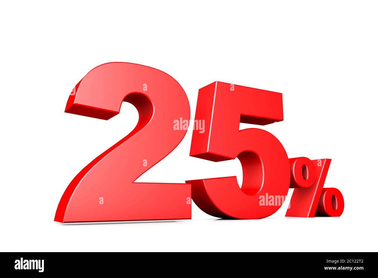 Number 25 Logo 25th Anniversary Logos Designs & Examples