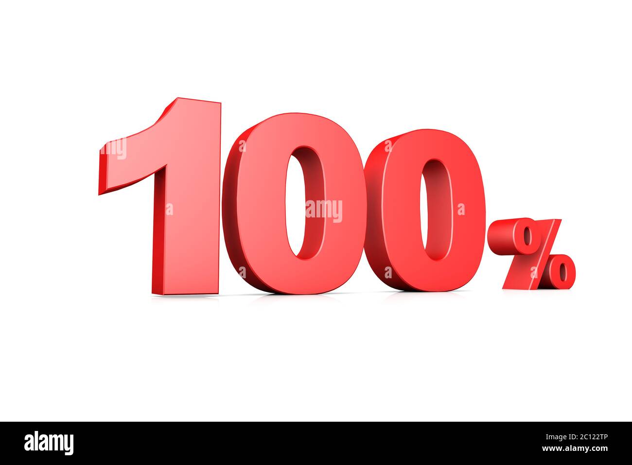 Number 100 hi-res stock photography and images - Alamy
