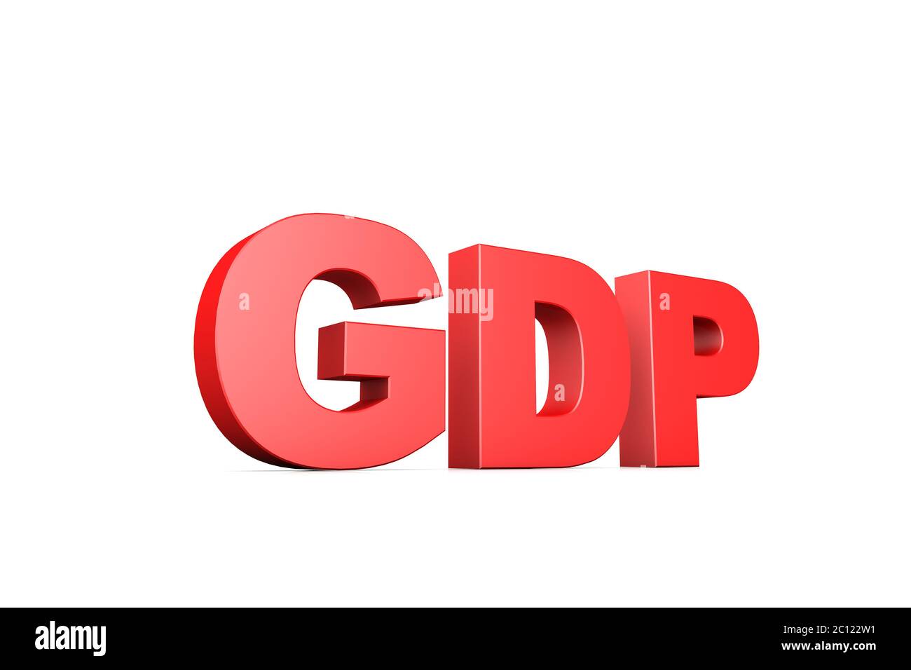 Measure word hi-res stock photography and images - Alamy