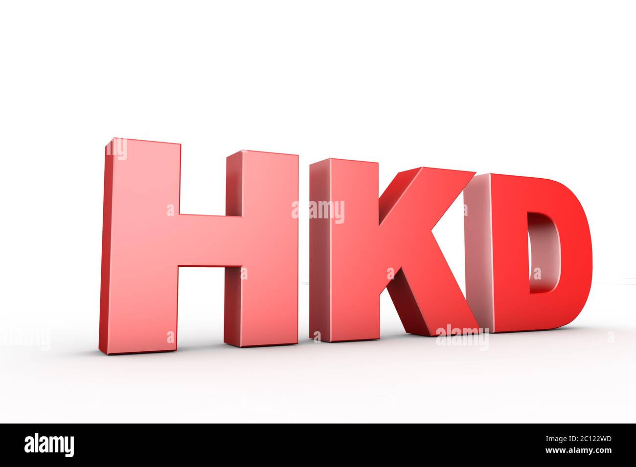 Hkd symbol hi-res stock photography and images - Alamy