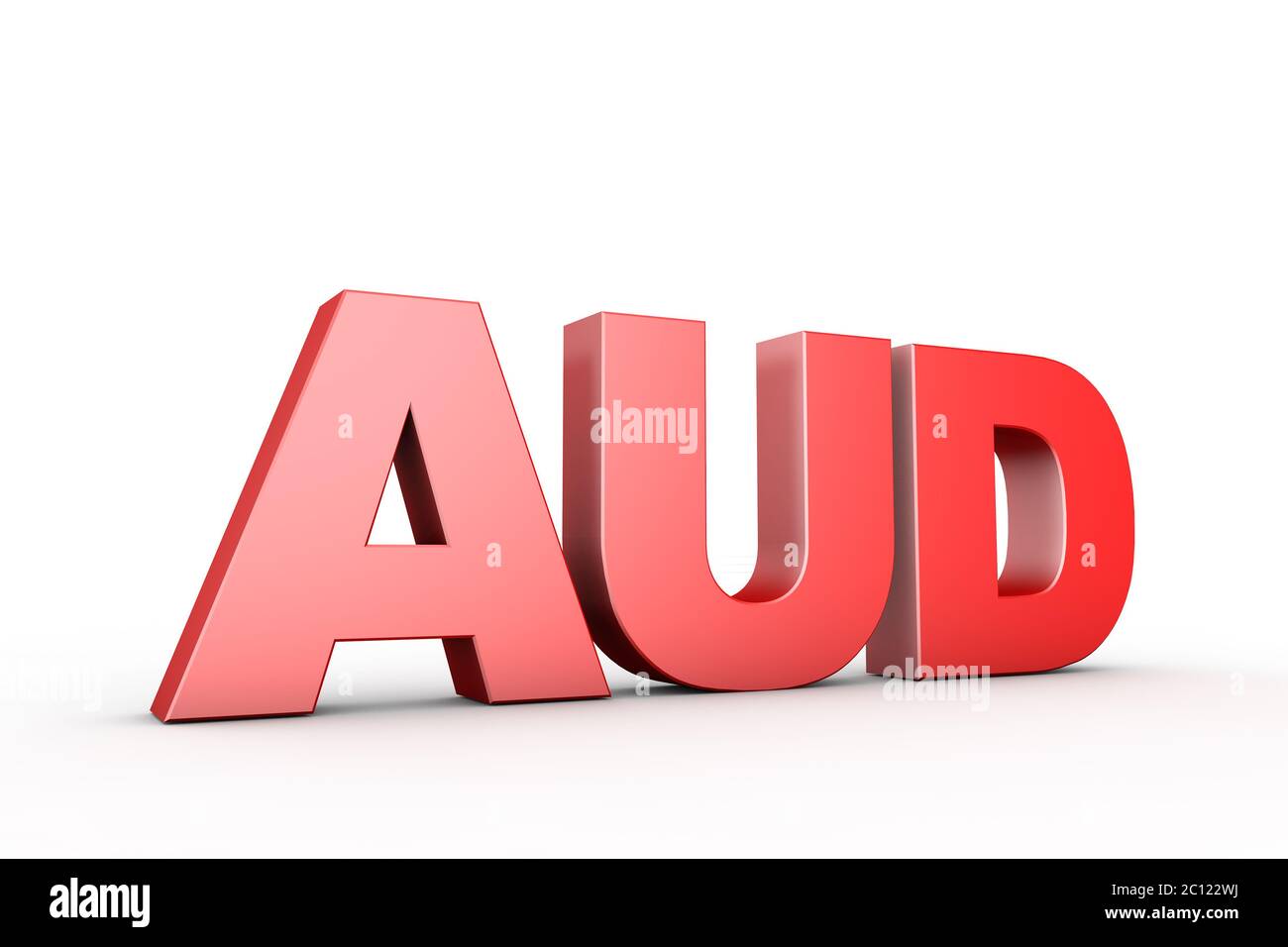 Ats symbol Cut Out Stock Images & Pictures - Alamy