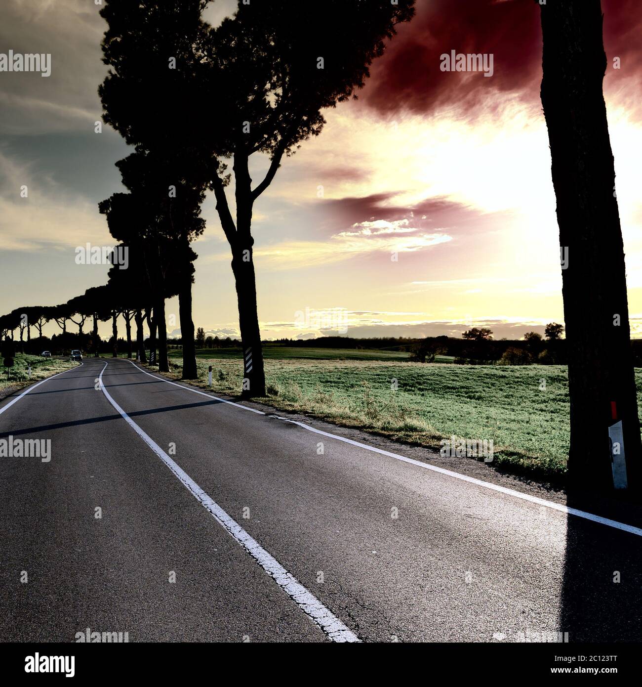 Shade and tone hi-res stock photography and images - Alamy