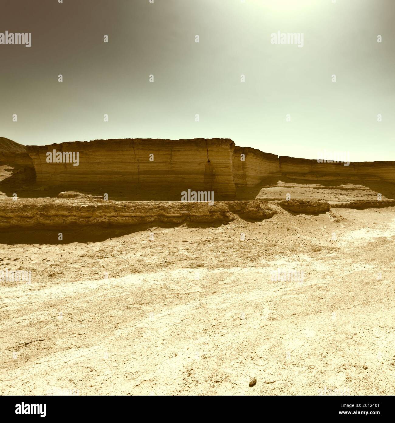 Sunlight noon hi-res stock photography and images - Alamy