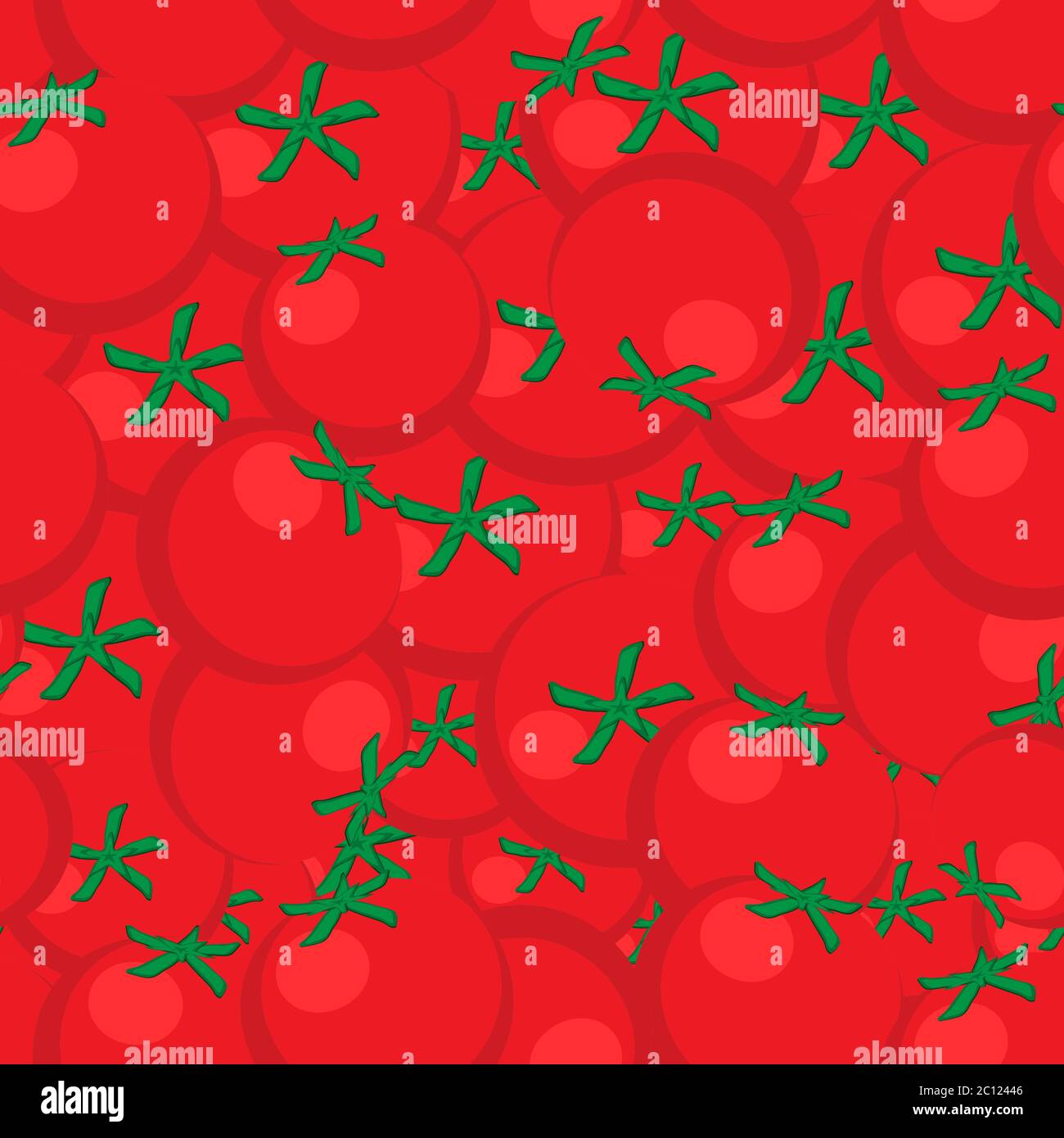 Tomato vector vectors hi-res stock photography and images - Alamy