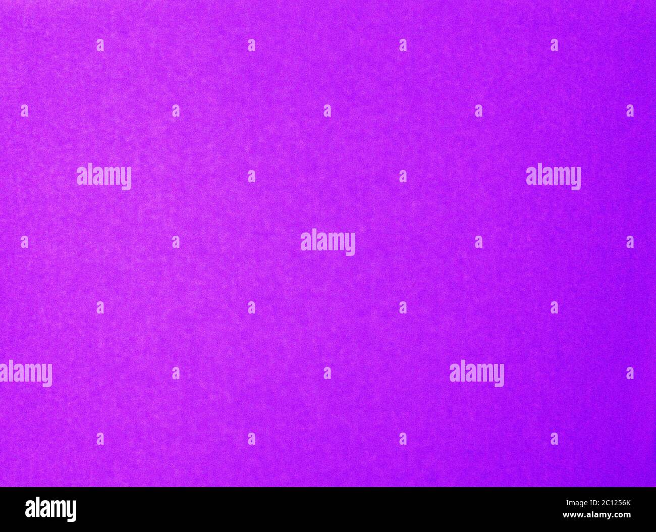 mauve background texture BACKDROP for graphic design AND WEB DESIGN ...