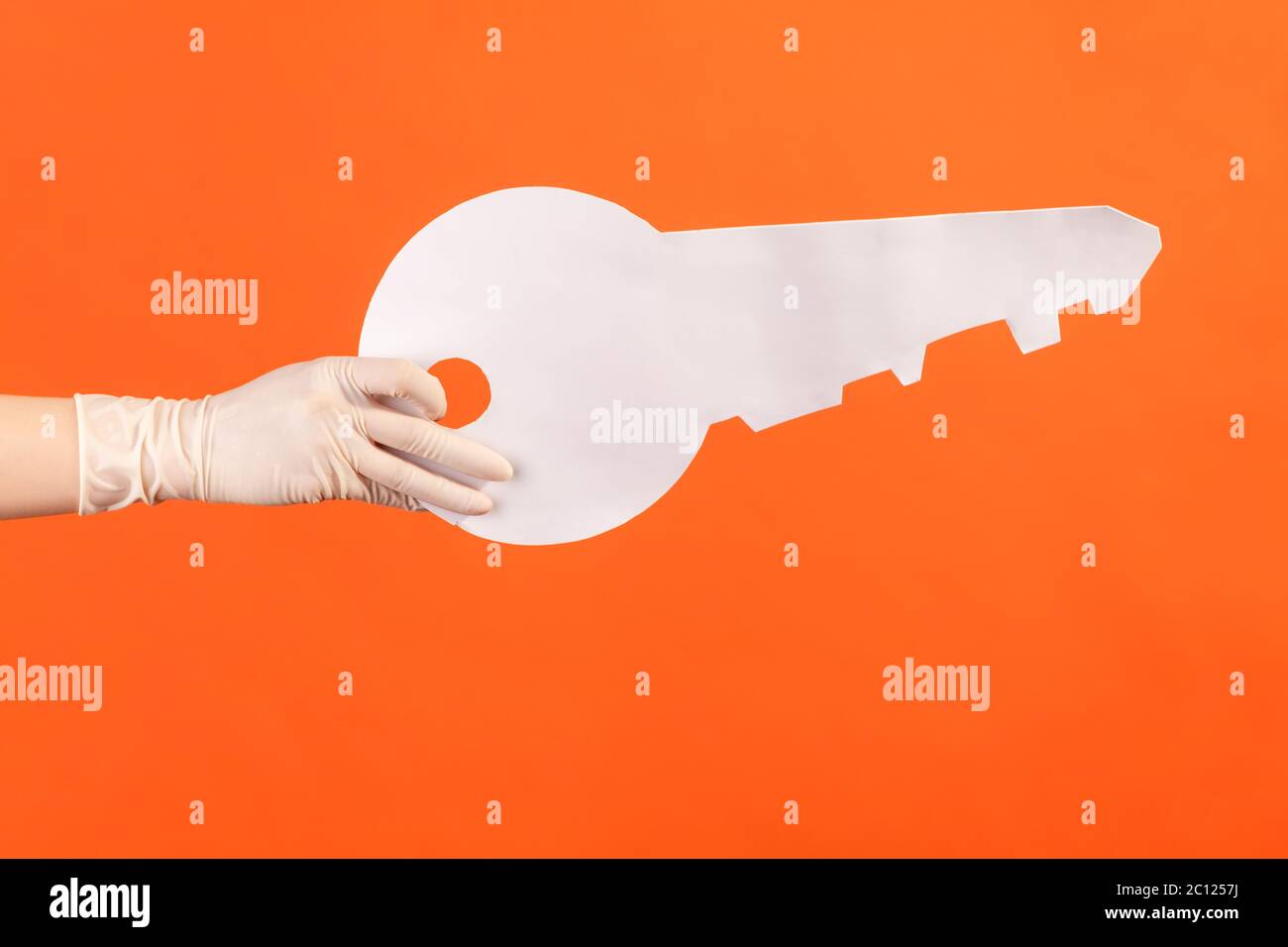 Pasaword hi-res stock photography and images - Alamy