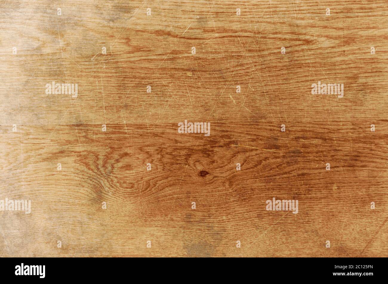 Timber texture hi-res stock photography and images - Alamy