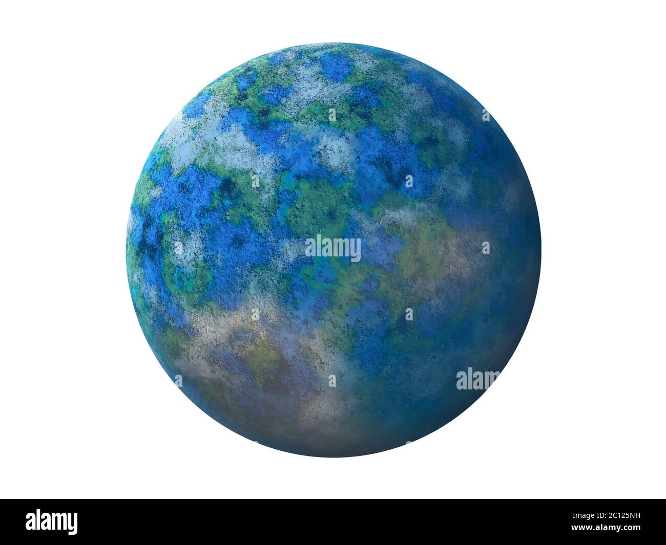 Planet Cut Out Stock Images & Pictures - Alamy