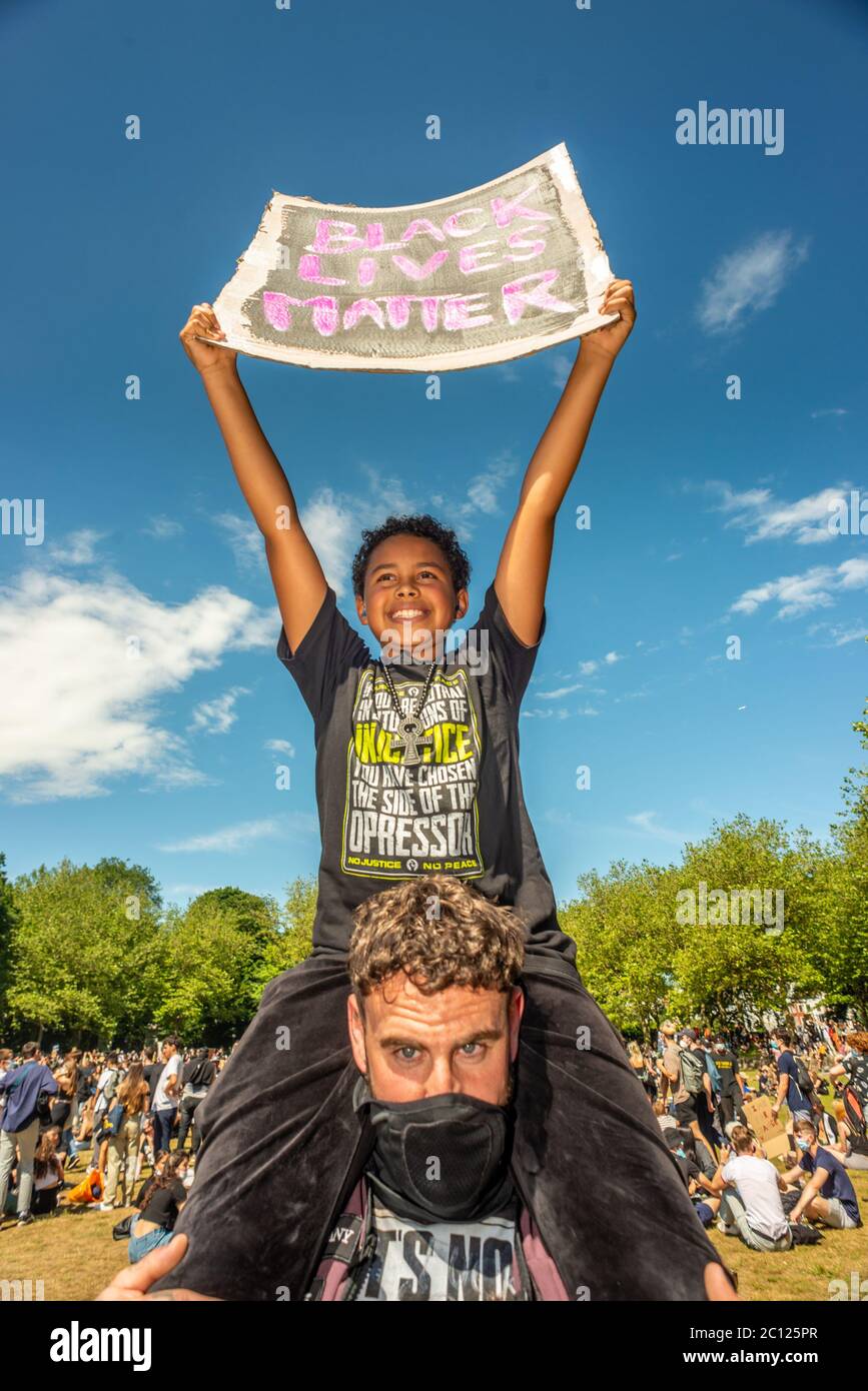 Jaden james hi-res stock photography and images - Alamy
