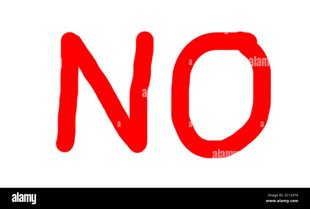 Ko word hi-res stock photography and images - Alamy