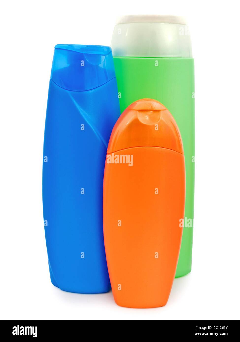 Detergents Cut Out Stock Images & Pictures - Alamy