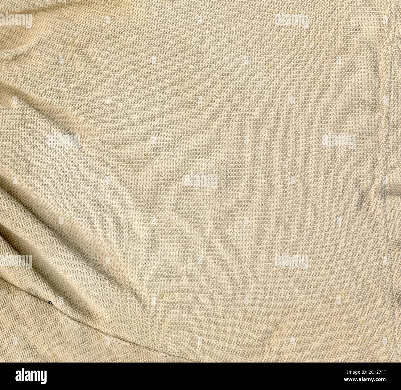 Zoom in fabric hi-res stock photography and images - Alamy