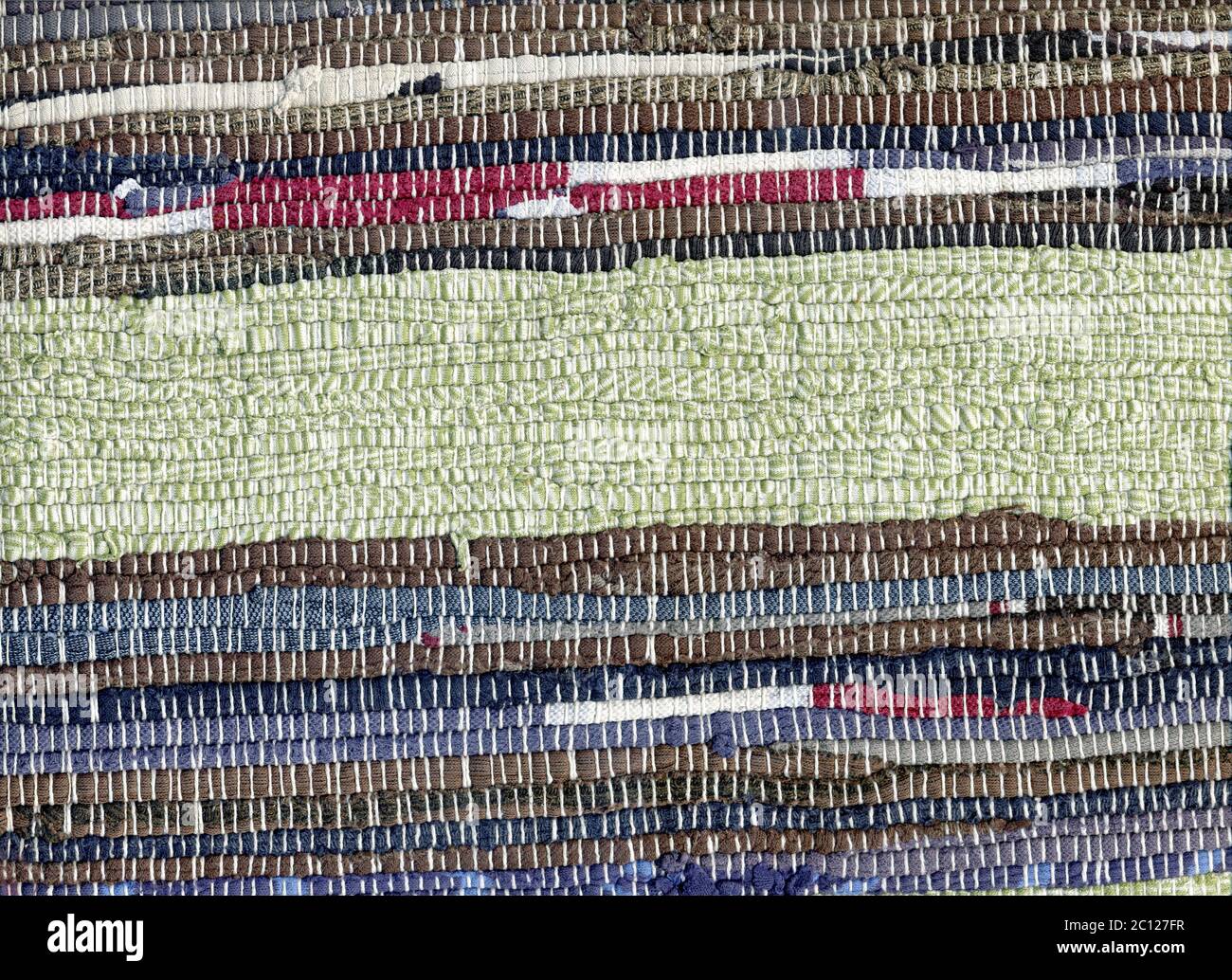 Zoom in fabric hi-res stock photography and images - Alamy