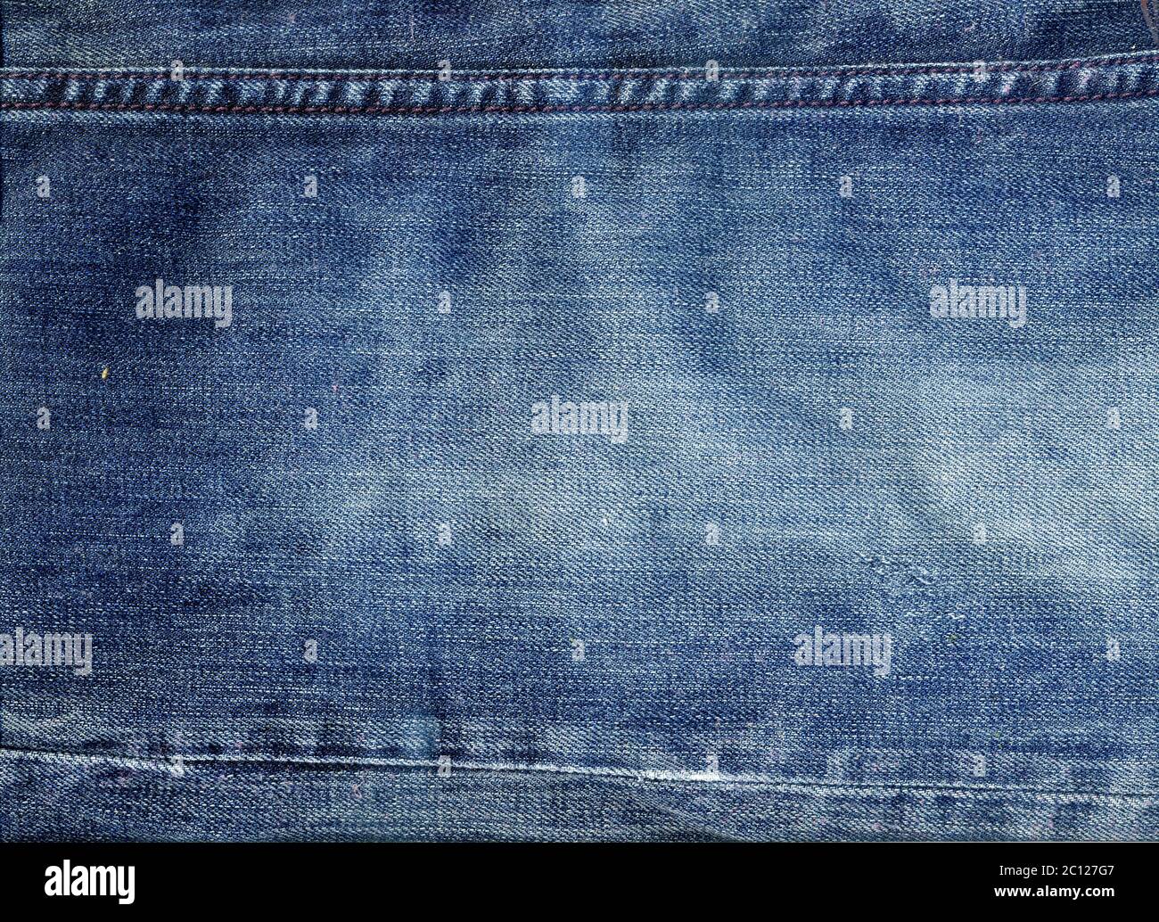 Zoom in fabric hi-res stock photography and images - Alamy