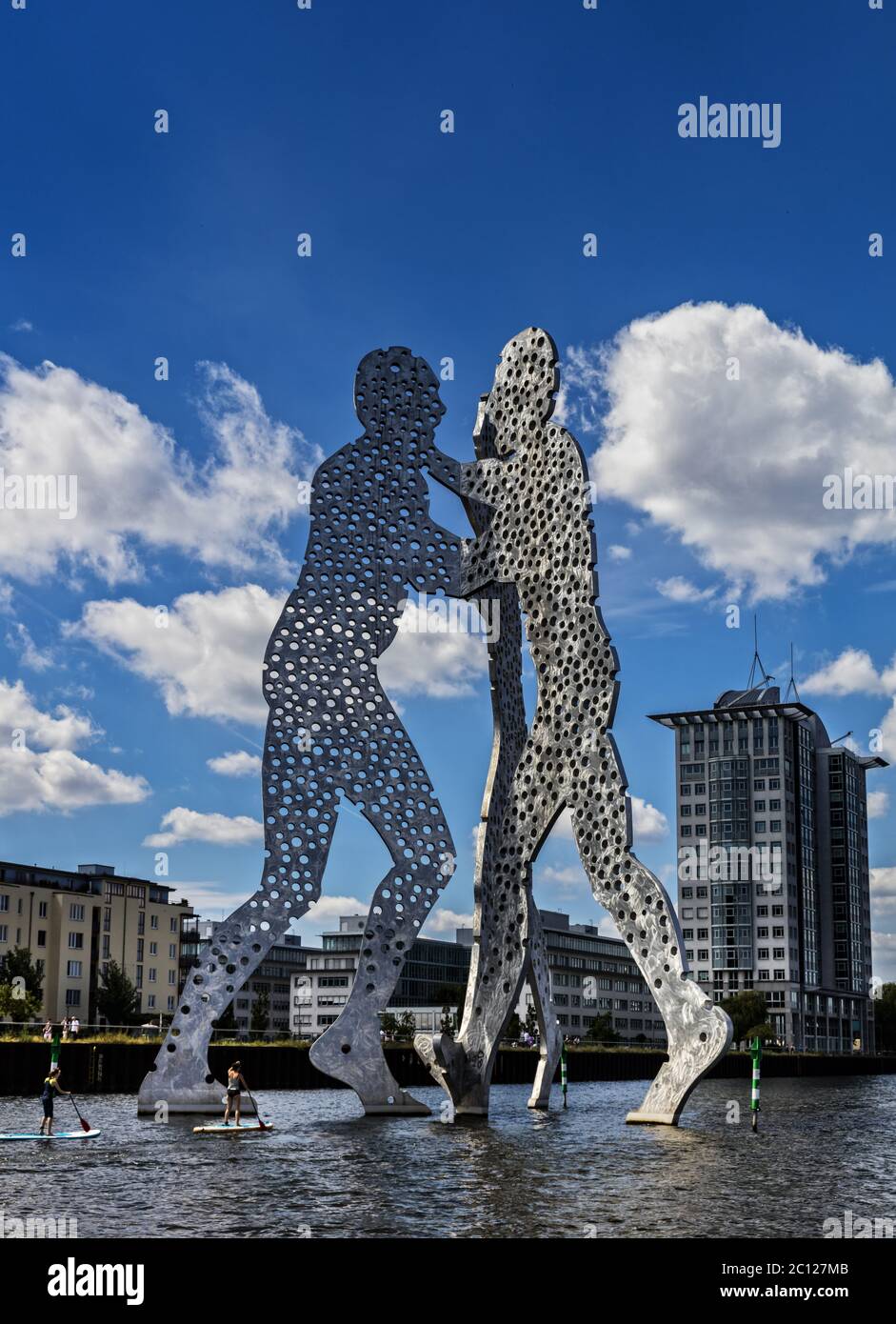 Molecul hi-res stock photography and images - Alamy