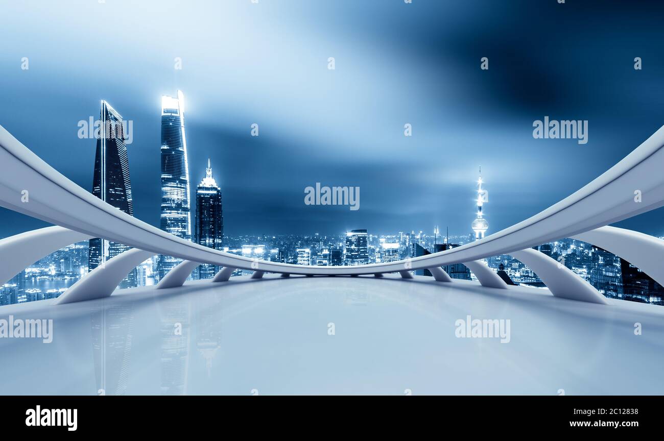 Shanghai Story High Resolution Stock Photography and Images - Alamy