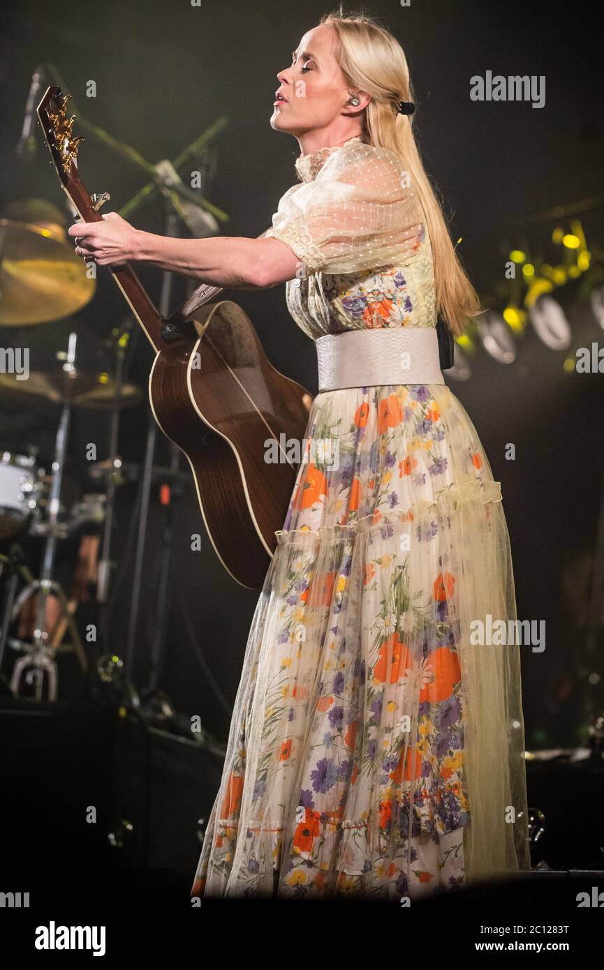 Tina dico hi-res stock photography and images - Alamy