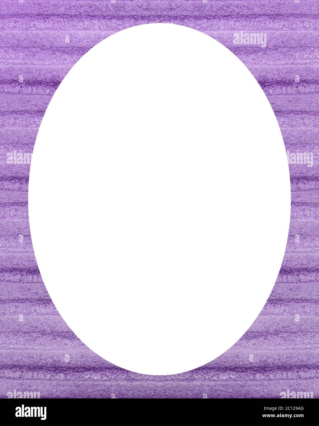 Circle stripes hi-res stock photography and images - Alamy