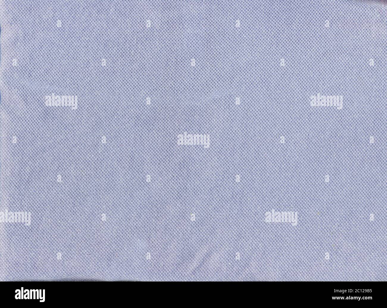 Fabric Texture Closeup Stock Photo - Alamy