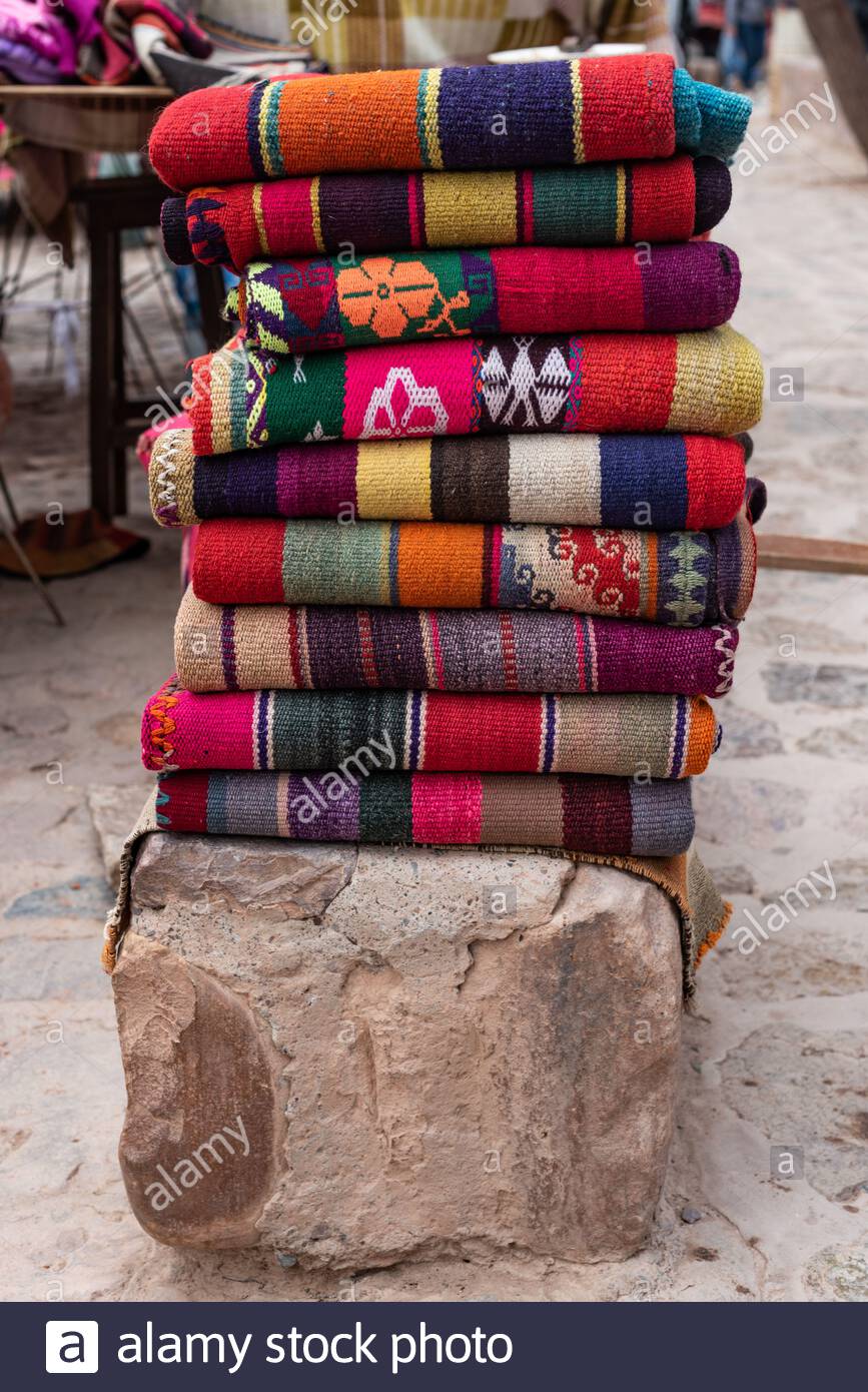 Traditional costume argentina hi-res stock photography and images - Alamy