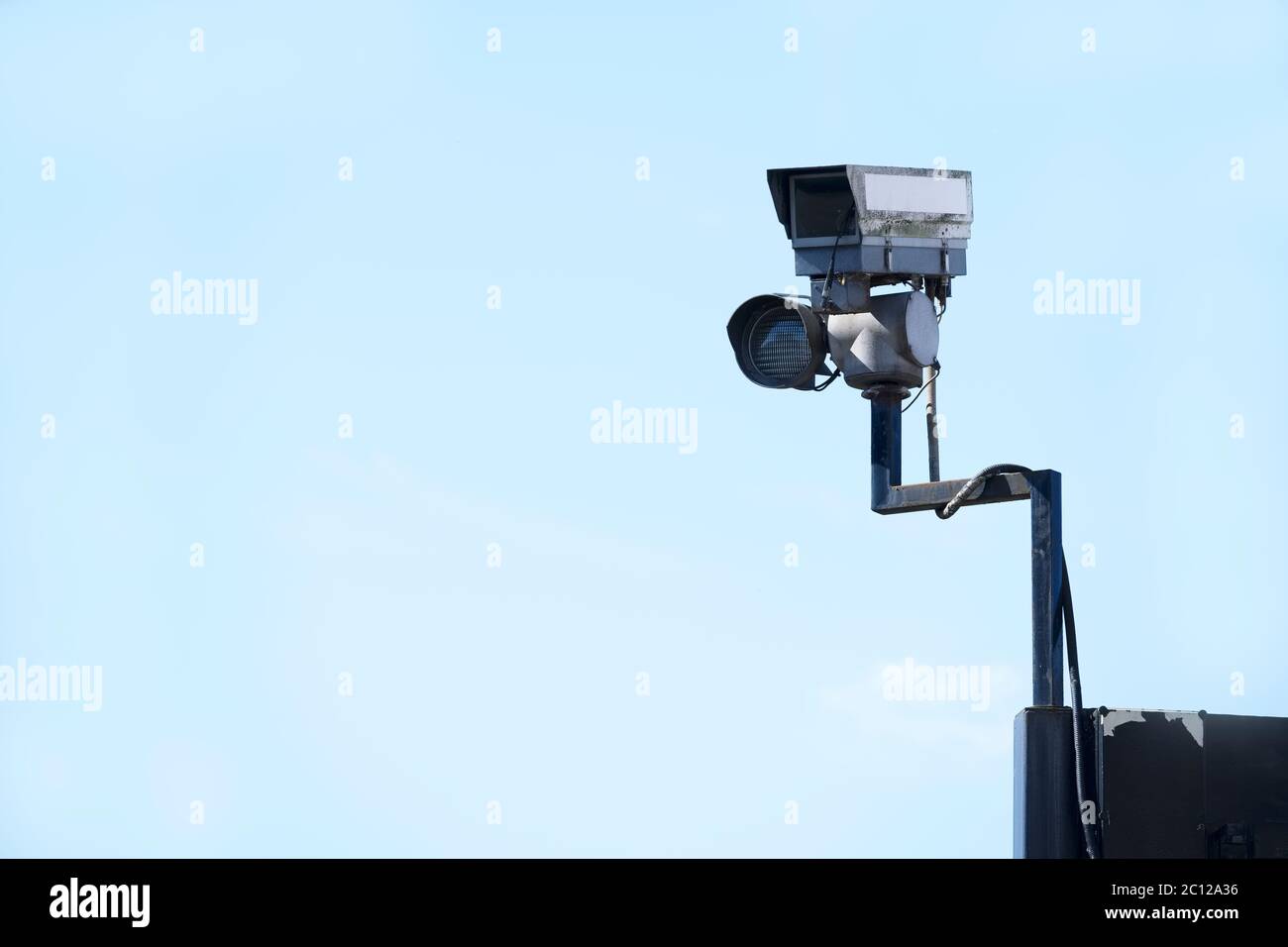 24 hr watching hi-res stock photography and images - Alamy