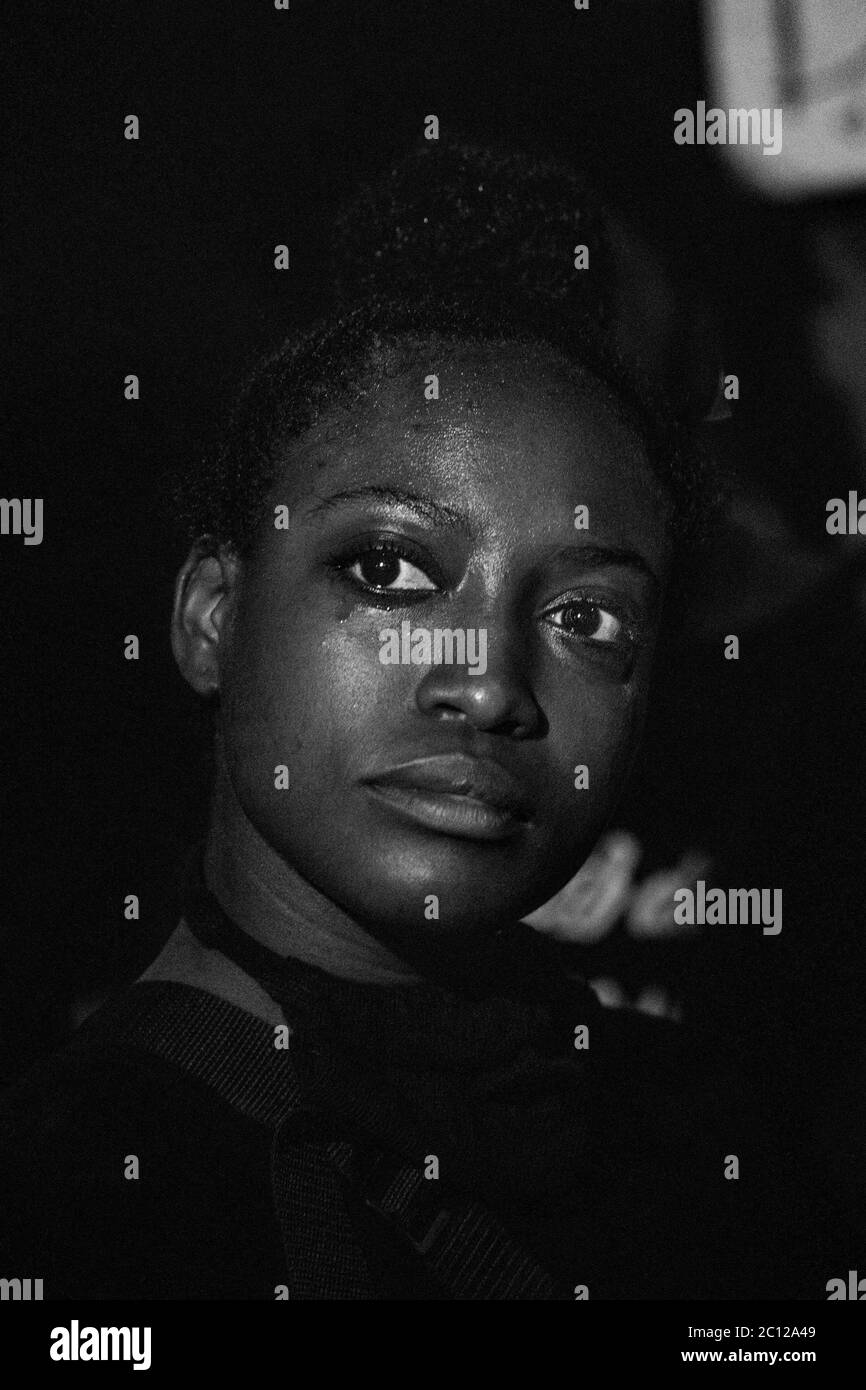 Response questions Black and White Stock Photos & Images - Alamy