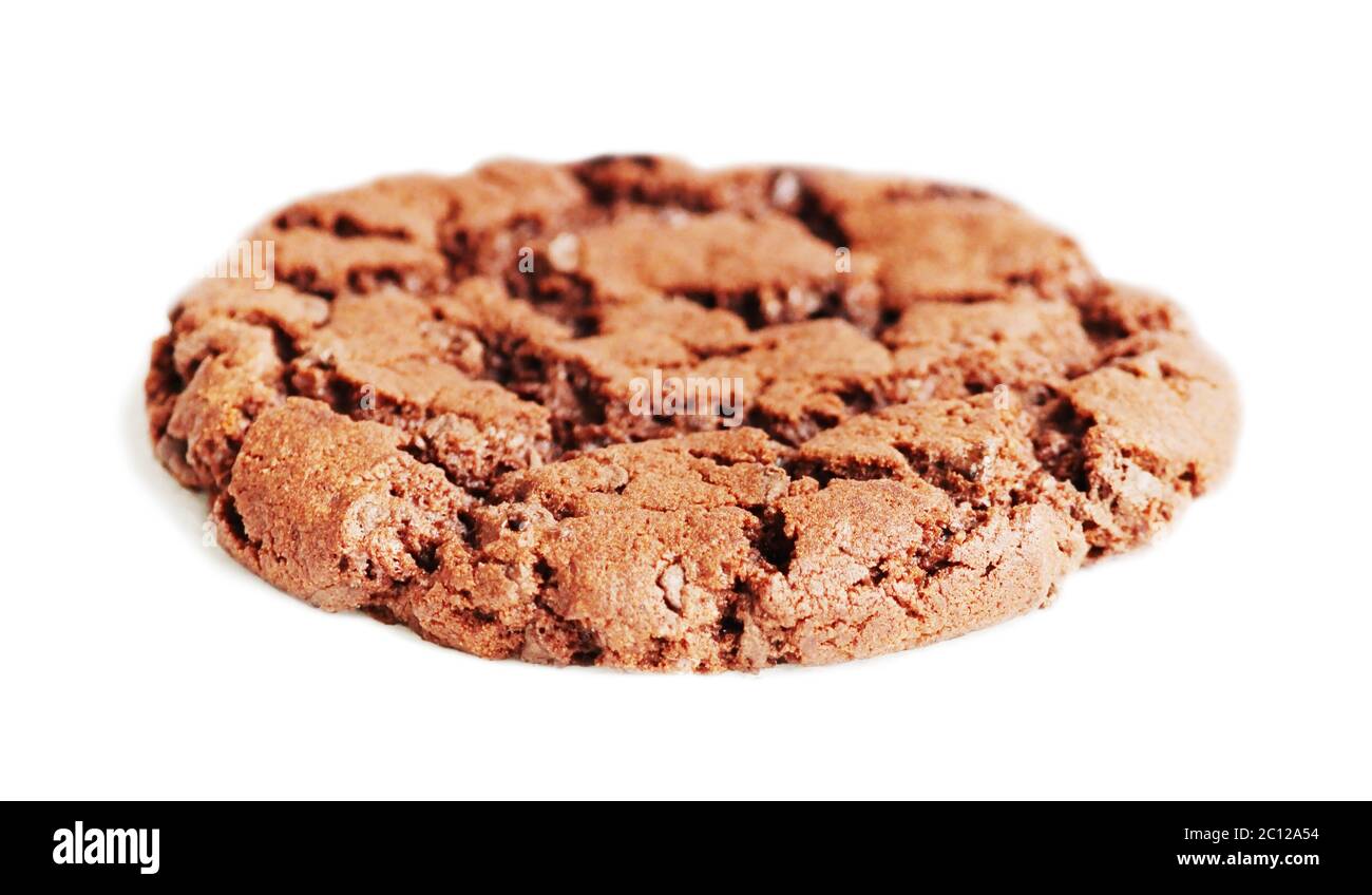 Sandwich side view Cut Out Stock Images & Pictures - Alamy