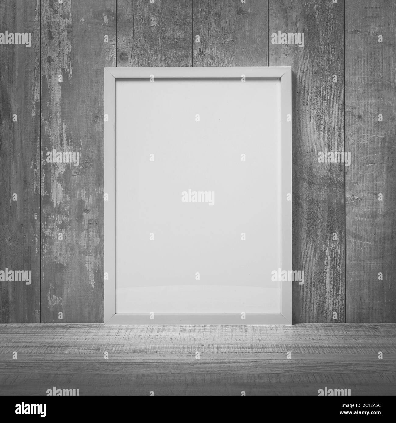Quote text box frame Black and White Stock Photos & Images - Alamy