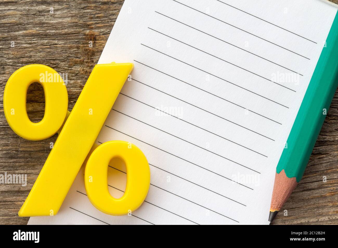 Math Paper Pencil High Resolution Stock Photography and Images - Alamy