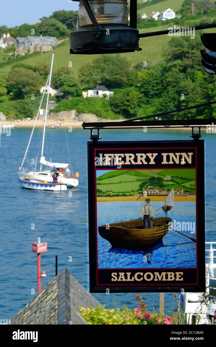 Hanging ferry hi-res stock photography and images - Alamy