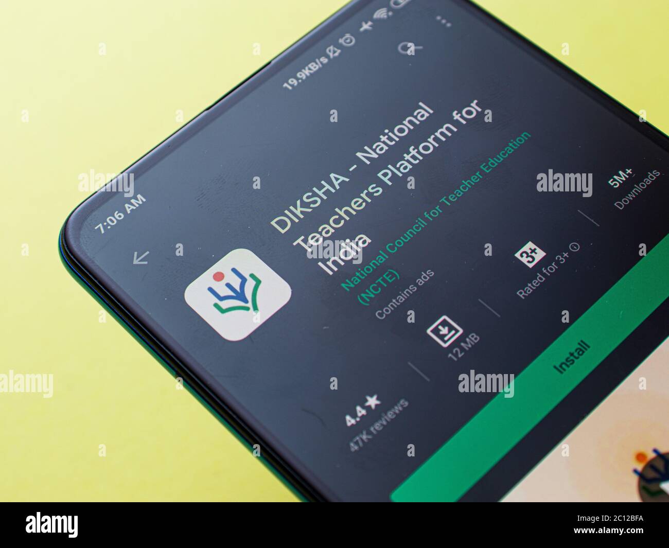 Disha hi-res stock photography and images - Alamy