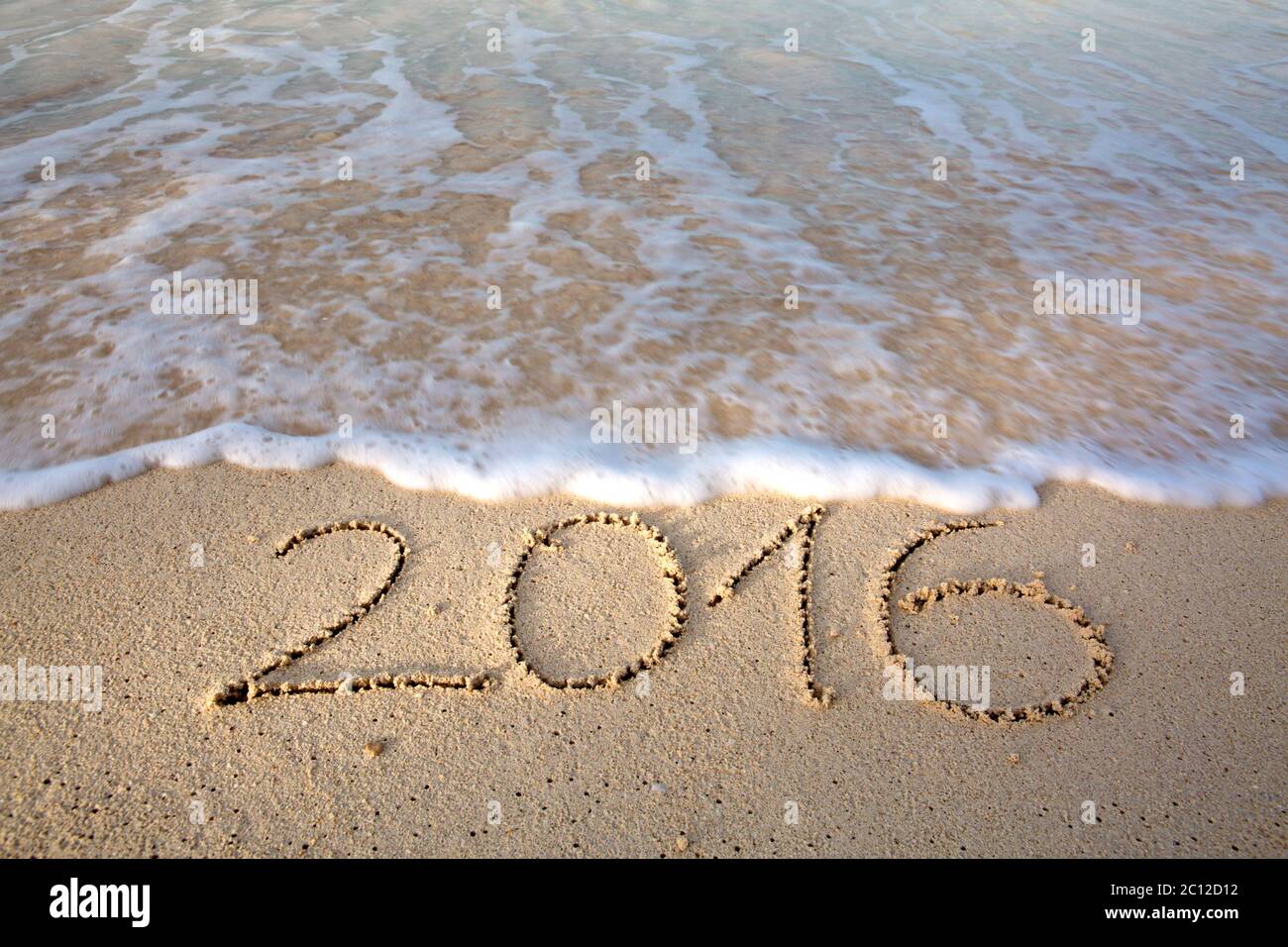Concept year hi-res stock photography and images - Alamy