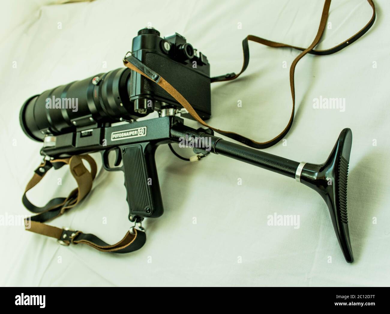 47 fs hi-res stock photography and images - Alamy