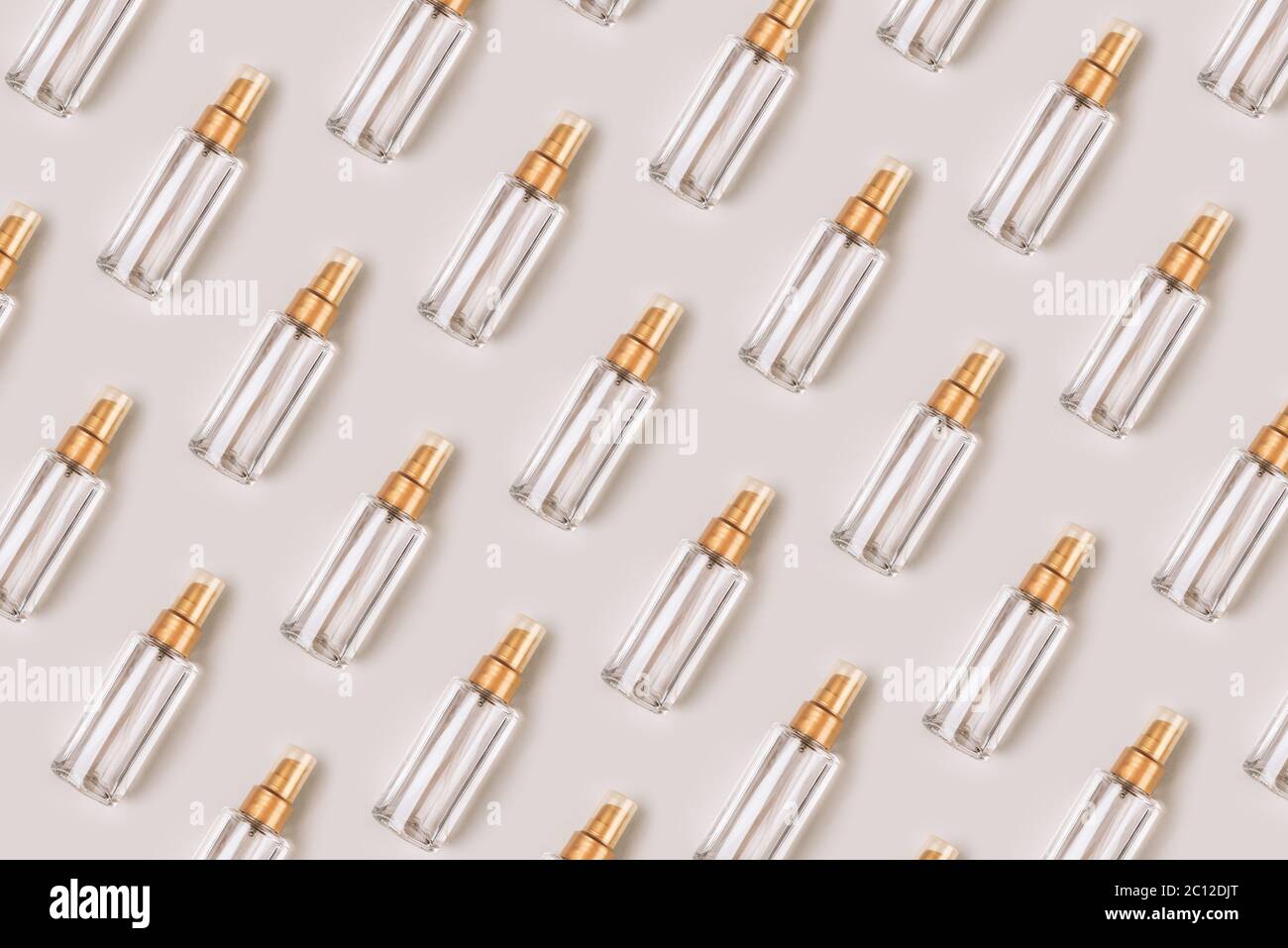 Serum pattern hi-res stock photography and images - Alamy