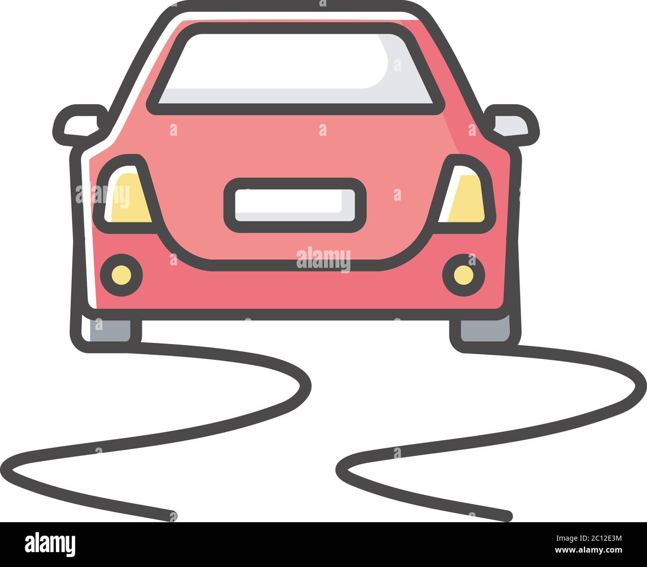 Stability control RGB color icon Stock Vector Image & Art - Alamy Stability control RGB color icon Stock Vector Image & Art - Alamy