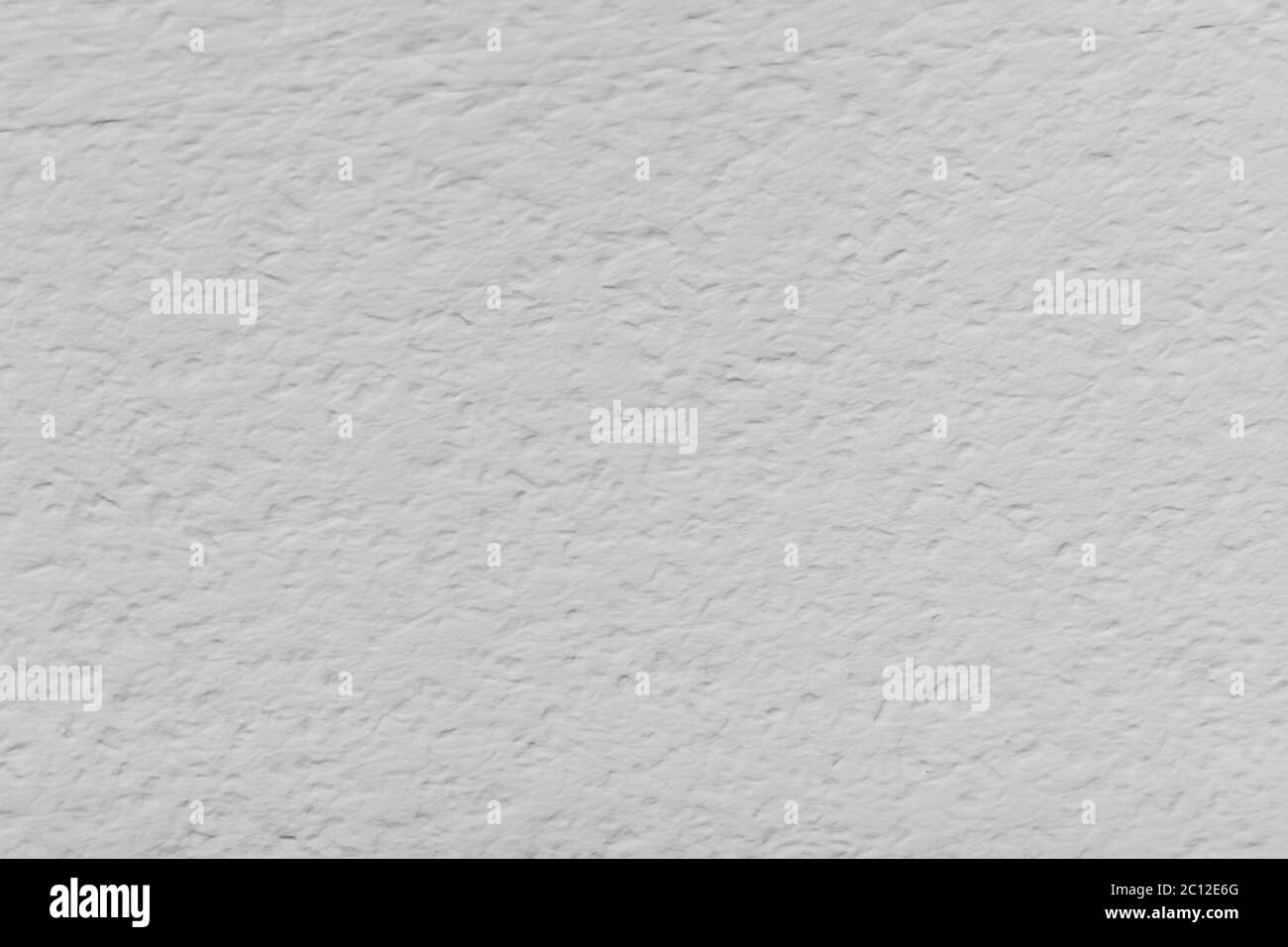 Simple clean white wall background. Close up wall paper texture Stock ...