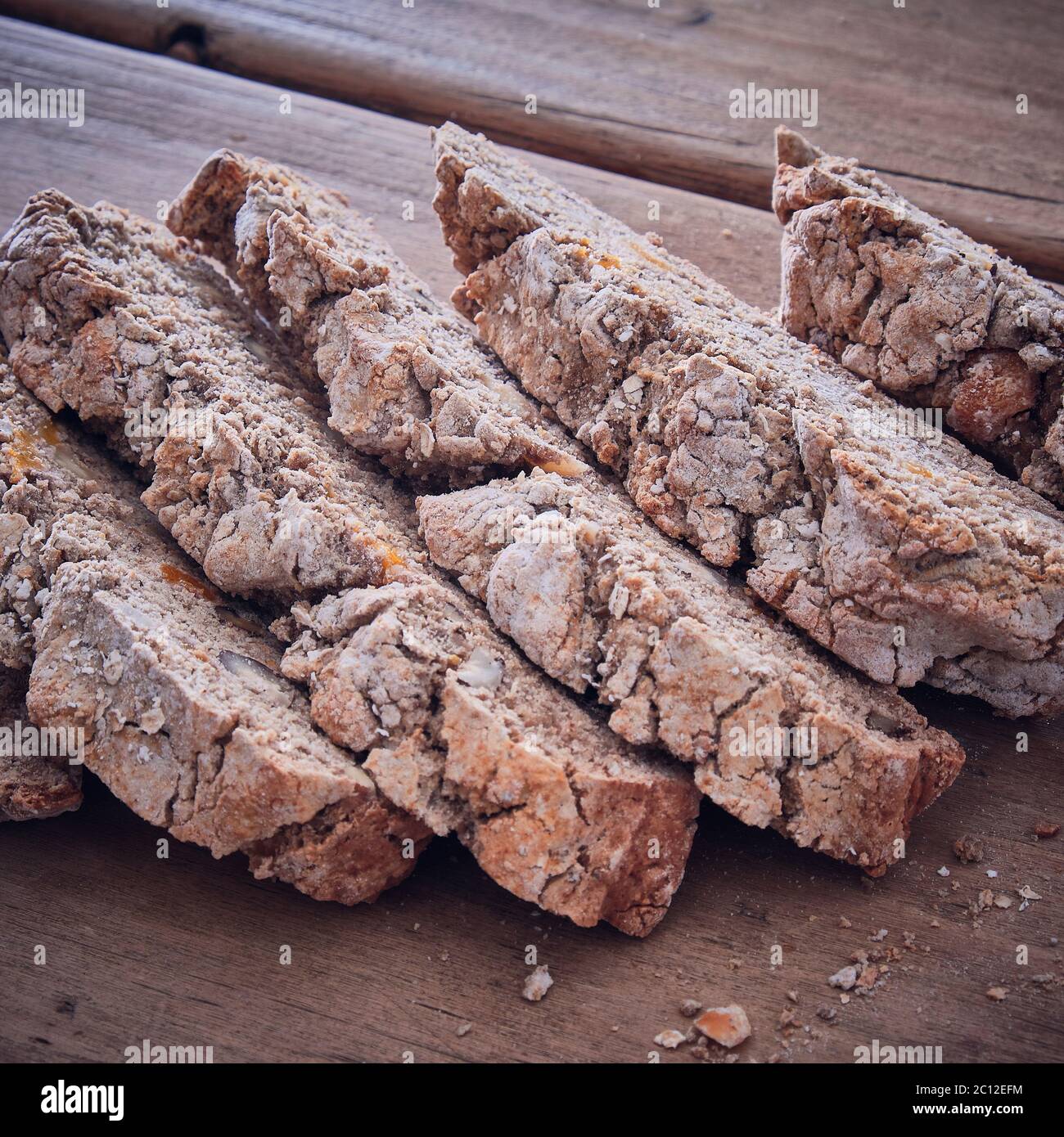 Scofa bread hi-res stock photography and images - Alamy