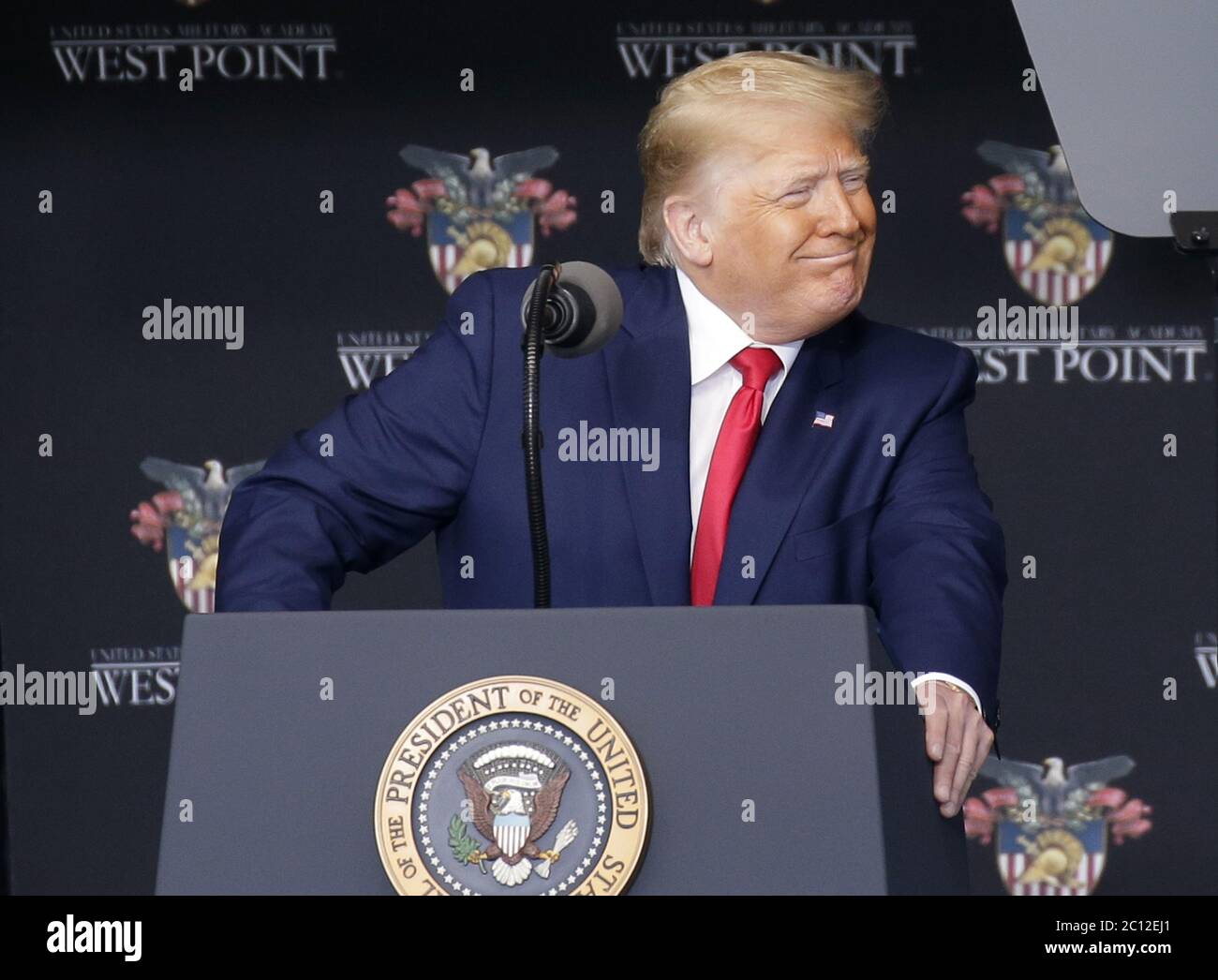 Parade field hi-res stock photography and images - Alamy